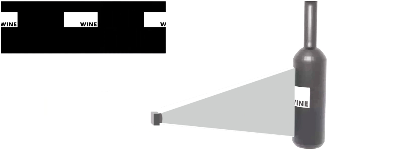Difference Between Area Cameras And Line-scanning Cameras